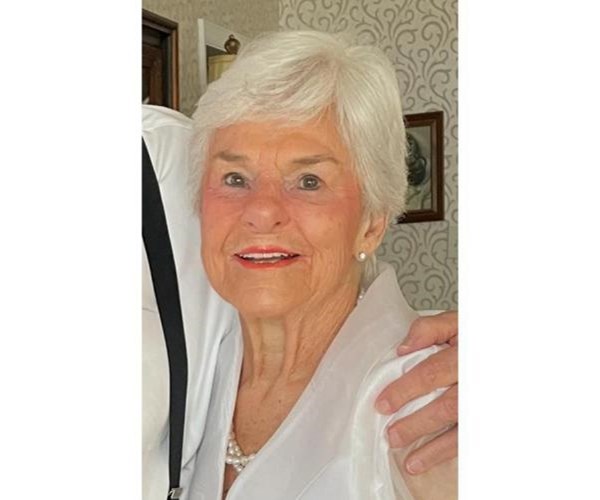 Ruth Mitchell Obituary (1935 - 2022) - Washington Park, NC - The Daily ...
