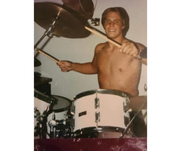 Sherman Crawford Obituary (1968 - 2022) - Tucson, Az, NC - The Daily ...