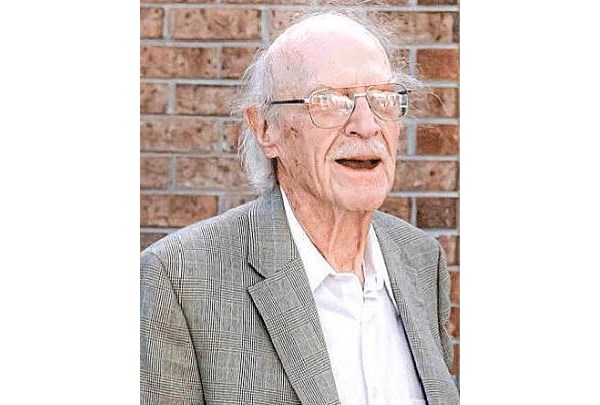 Billy Roberts Obituary (1937 - 2024) - Greenville, NC - The Daily Reflector