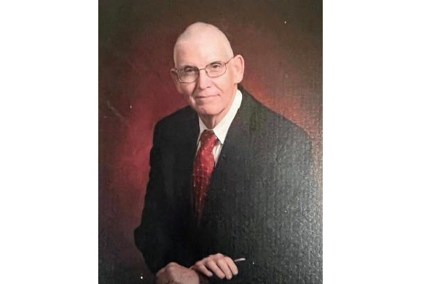 Bobby Manning Obituary (1947 - 2025) - Greenville, NC - The Daily Reflector