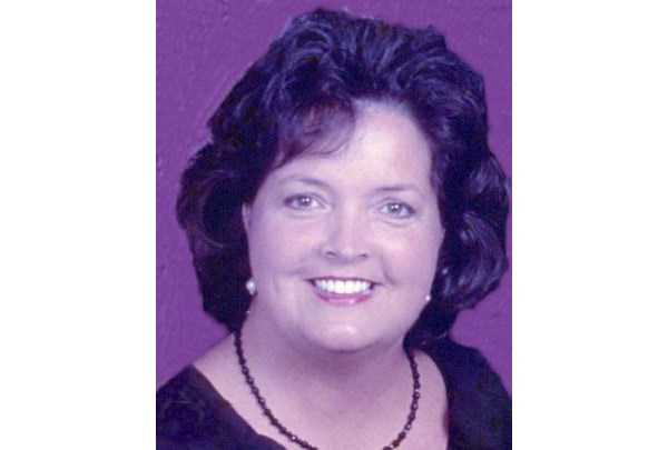 Maria McDaniel Obituary (2025) - Greenville, NC - The Daily Reflector