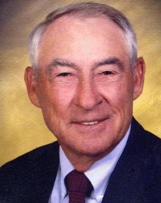 Thomas Boyd Obituary (1931 - 2025) - Greenville, NC - The Daily Reflector