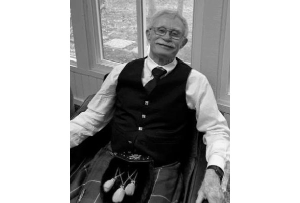 Michael Metcalf Obituary (1946 - 2025) - Greenville, NC - The Daily ...