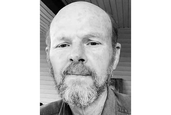 Charles Nichols Obituary (1955 - 2025) - Greenville, NC - The Daily ...