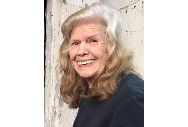 Mary Dixon Obituary (1942 - 2025) - Grimesland, NC - The Daily Reflector