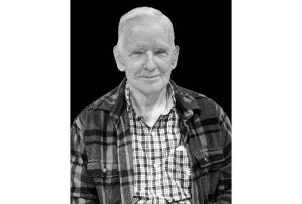 Jack Tyler Obituary (2025) - Greenville, NC - The Daily Reflector