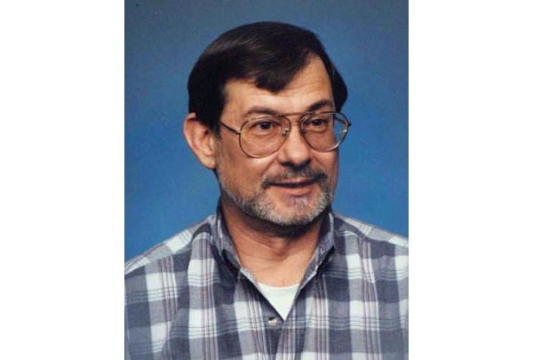 Alfred Muller Obituary (1944 - 2025) - Greenville, NC - The Daily Reflector