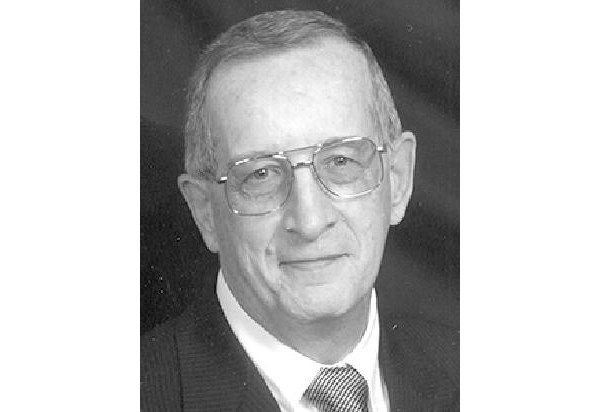 Richard Hubbard Obituary (1939 - 2014) - Hudson, NC - The Daily Reflector