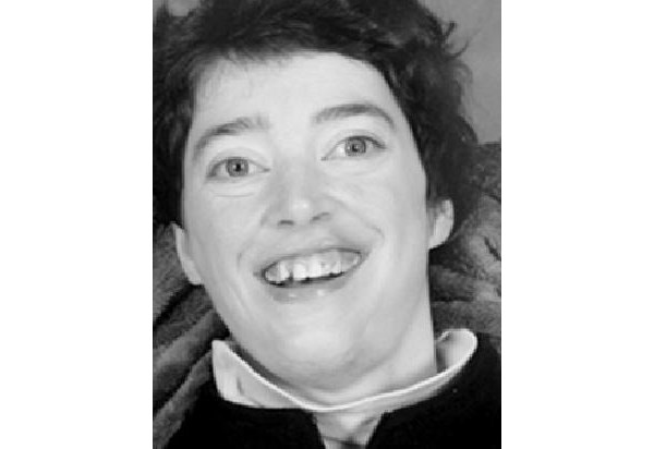 Christina Robb Obituary (2015) - Stokes, NC - The Daily Reflector