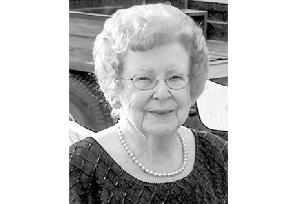 Winnie James Obituary (2015) - Winterville, NC - The Daily Reflector