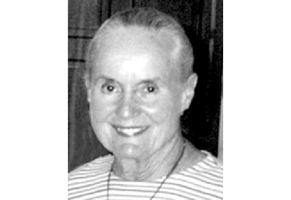 Janice Garvin Obituary (2015) - Greenville, NC - The Daily Reflector