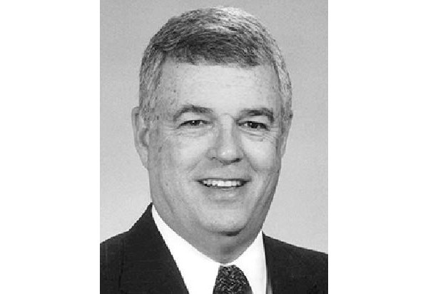 John Boyd Obituary (2015) - Corpus Christi, TX - The Daily Reflector