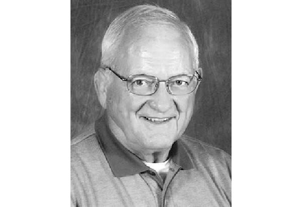Charles Boyette Obituary (2016) - Belhaven, NC - The Daily Reflector