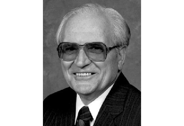 James Briley Obituary (2016) - Smithfield, NC - The Daily Reflector