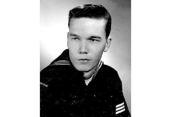 Jimmy Ormond Obituary (2016) - Grifton, NC - The Daily Reflector