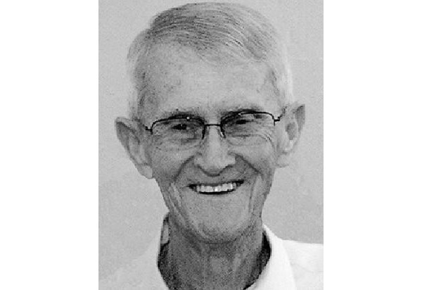Melvin Evans Obituary (2016) - Greenville, NC - The Daily Reflector