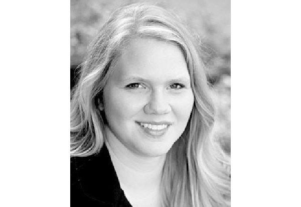 Rebecca Fay Obituary (2017) - Greenville, NC - The Daily Reflector