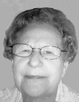 Nancy Beardsworth Obituary (2017) - Greenville, NC - The Daily Reflector