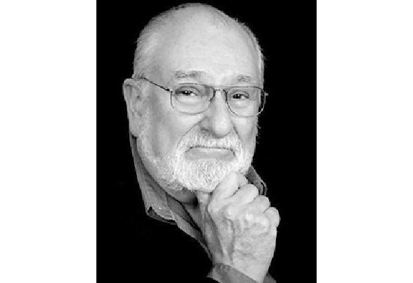 George Broussard Obituary (2017) - Greenville, NC - The Daily Reflector
