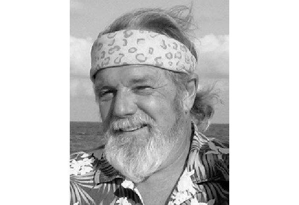 Richard Spivey Obituary (2017) - Winterville, NC - The Daily Reflector