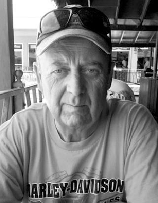 Jesse Godley Obituary (2017) - Grimesland, NC - The Daily Reflector