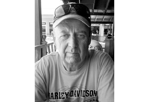 Jesse Godley Obituary (2017) - Grimesland, NC - The Daily Reflector