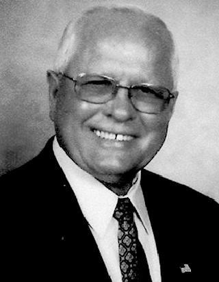 Donald Whitney Obituary (2017) - Washington, NC - The Daily Reflector