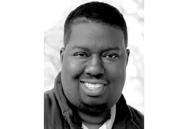 John Kerns Obituary (2017) - Nashville, NC - The Daily Reflector