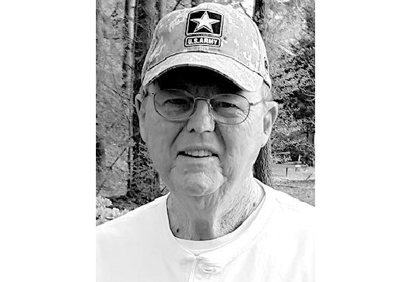 Paul Boseman Obituary (2017) - Grimesland, NC - The Daily Reflector