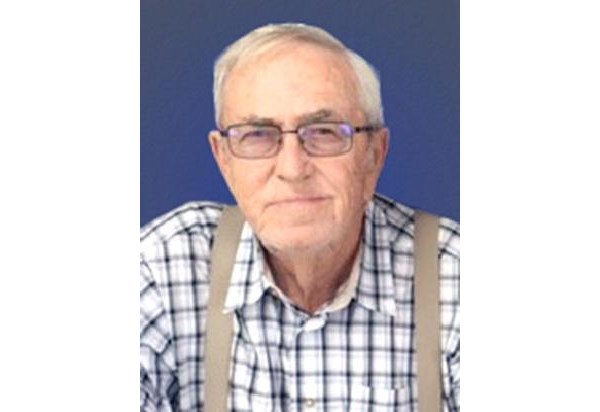 Roy Gray Obituary (2018) - Grimesland, NC - The Daily Reflector