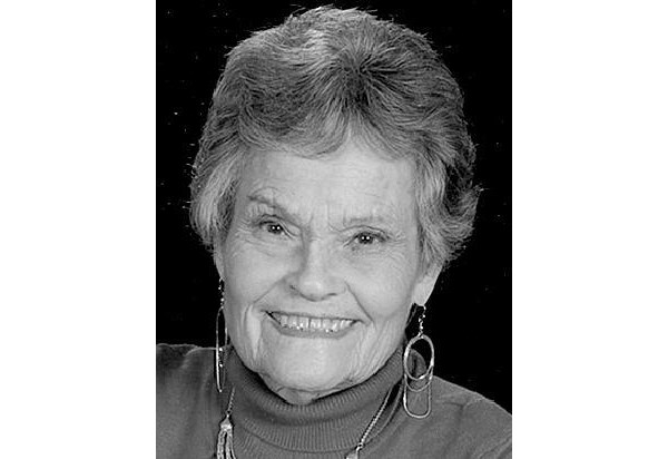 Lillian Mitchell Obituary (2018) - Greenville, NC - The Daily Reflector