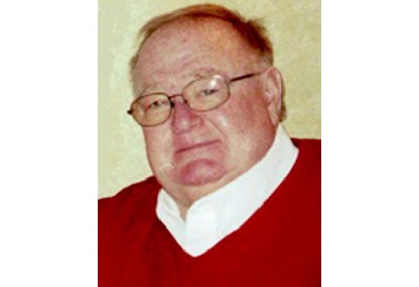 Billy Hardee Obituary (2018) - Wilmington, NC - The Daily Reflector