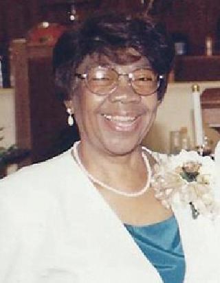Mary Phillips Obituary (2018) - Greenville, NC - The Daily Reflector