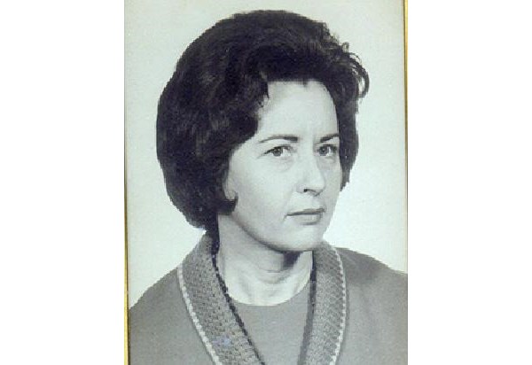 Mary Pittman Obituary (2018) - Grifton, NC - The Daily Reflector
