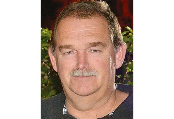Randy Jackson Obituary (2018) - Winterville, NC - The Daily Reflector