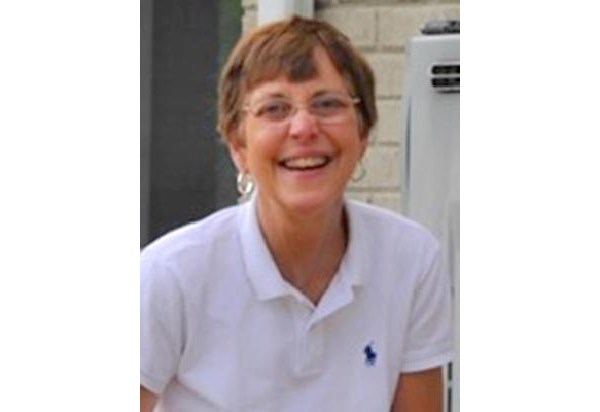Gail Nickens Obituary (2018) - Morehead City, NC - The Daily Reflector