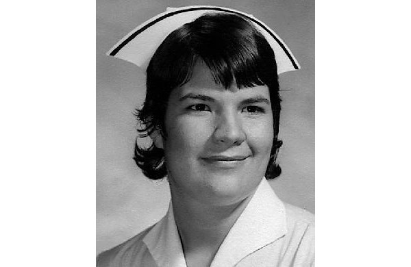Carolyn Smith Burrows Obituary (2019) - Kinston, NC - The Daily Reflector