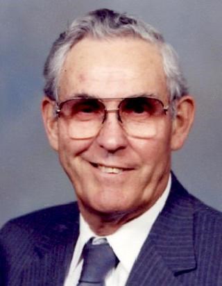 David Gurganus Obituary (1923 - 2019) - Greenville, NC - The Daily ...