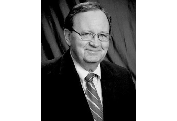 David Nichols Obituary (2019) - Greenville, NC - The Daily Reflector