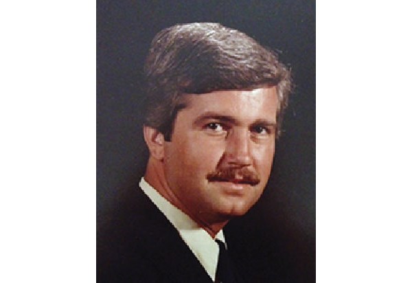 Thomas McQuaid Obituary (2019) - Greenville, NC - The Daily Reflector