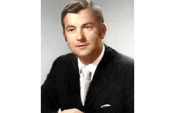Johnnie May Obituary (2019) - Greenville, NC - The Daily Reflector
