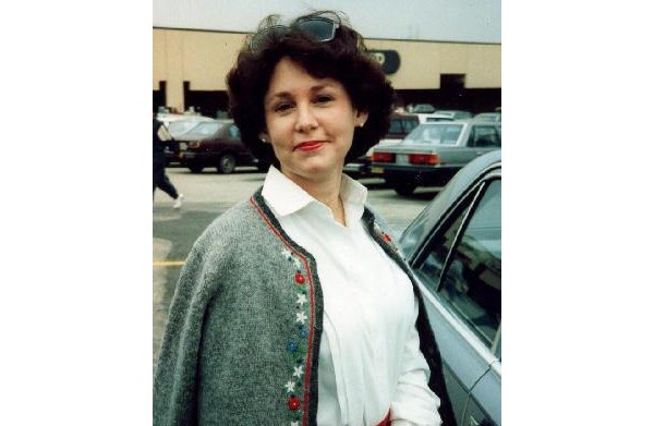 Betty Walston Obituary (1939 - 2019) - Walstonburg, NC - The Daily ...