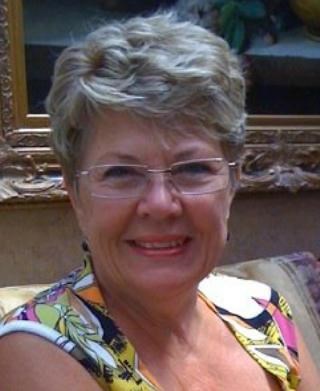 Carol Bickel Obituary (1944 - 2019) - Tarboro, NC - The Daily Reflector
