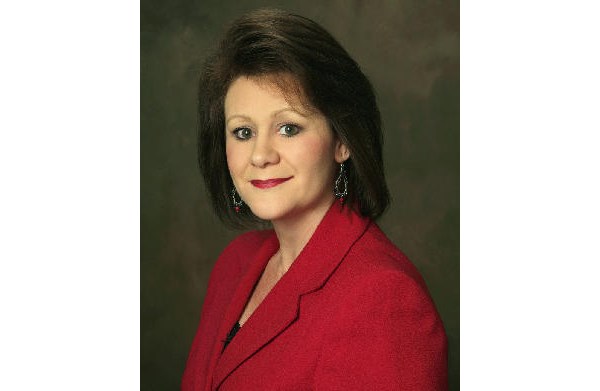 Rhonda Alton Obituary (1967 - 2019) - Washington Park, NC - The Daily ...