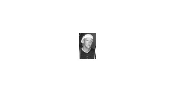Jeffery Buck Obituary (2011) - Greenville, NC - The Daily Reflector