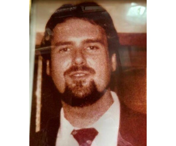 Woodrow Wooten Obituary (2026) - Falkland, NC - The Daily Reflector