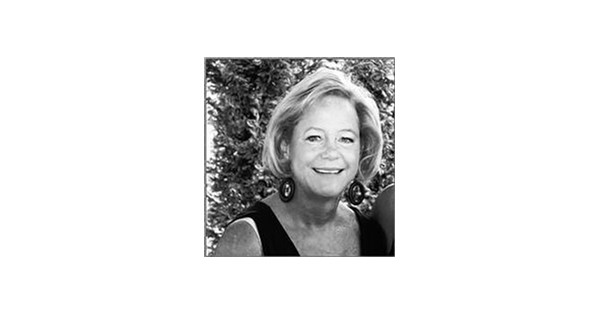 Joy Jennings Obituary (2015) - Greenville, NC - The Daily Reflector