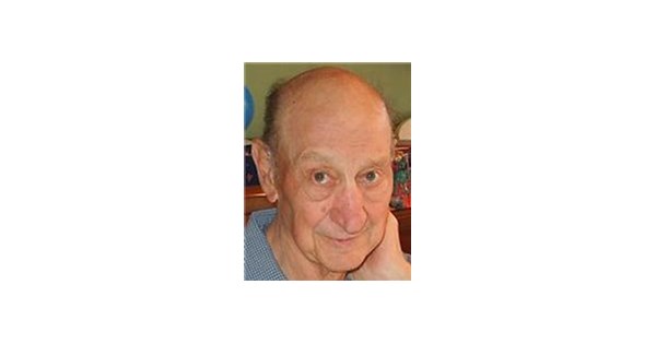 John Tusek Obituary (1934 - 2014) - Farmington, IL - The Register-Mail