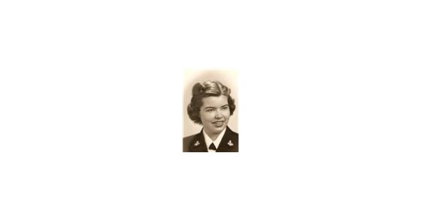 Betty Weaver Obituary (1922 - 2012) - Farmington, IL - The Register-Mail