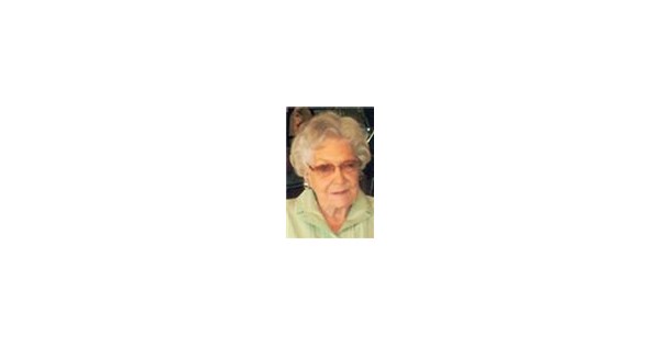 Doris Kniss Schroeder Obituary (1921 - 2010) - Galesburg, IL - The ...